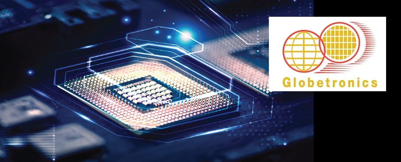 Bursa Update: Globetronics Adds Nearly 3 Million In Turnover As MPI ...