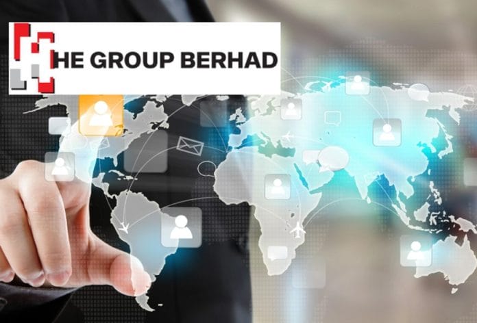 HE Group Records A Net Profit Of RM10.3 Million In 9M24 - BusinessToday