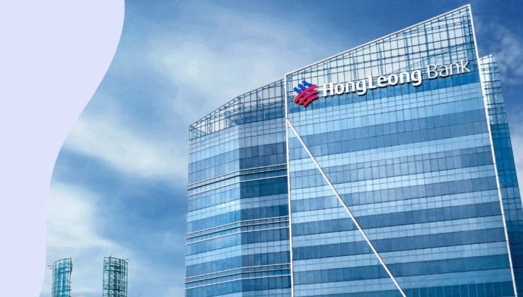 Hong Leong Pursues ESG Via RM20 Billion Financing And RM900 Million ...