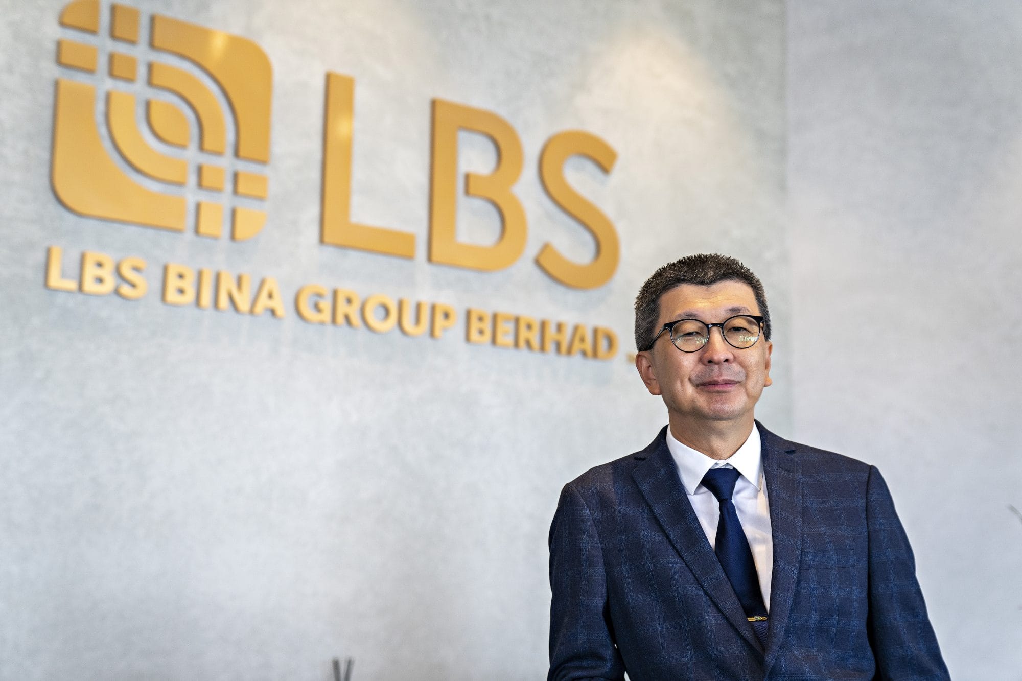 LBS Bina To Lead Green Hydrogen Project In Sabah With New MOU ...