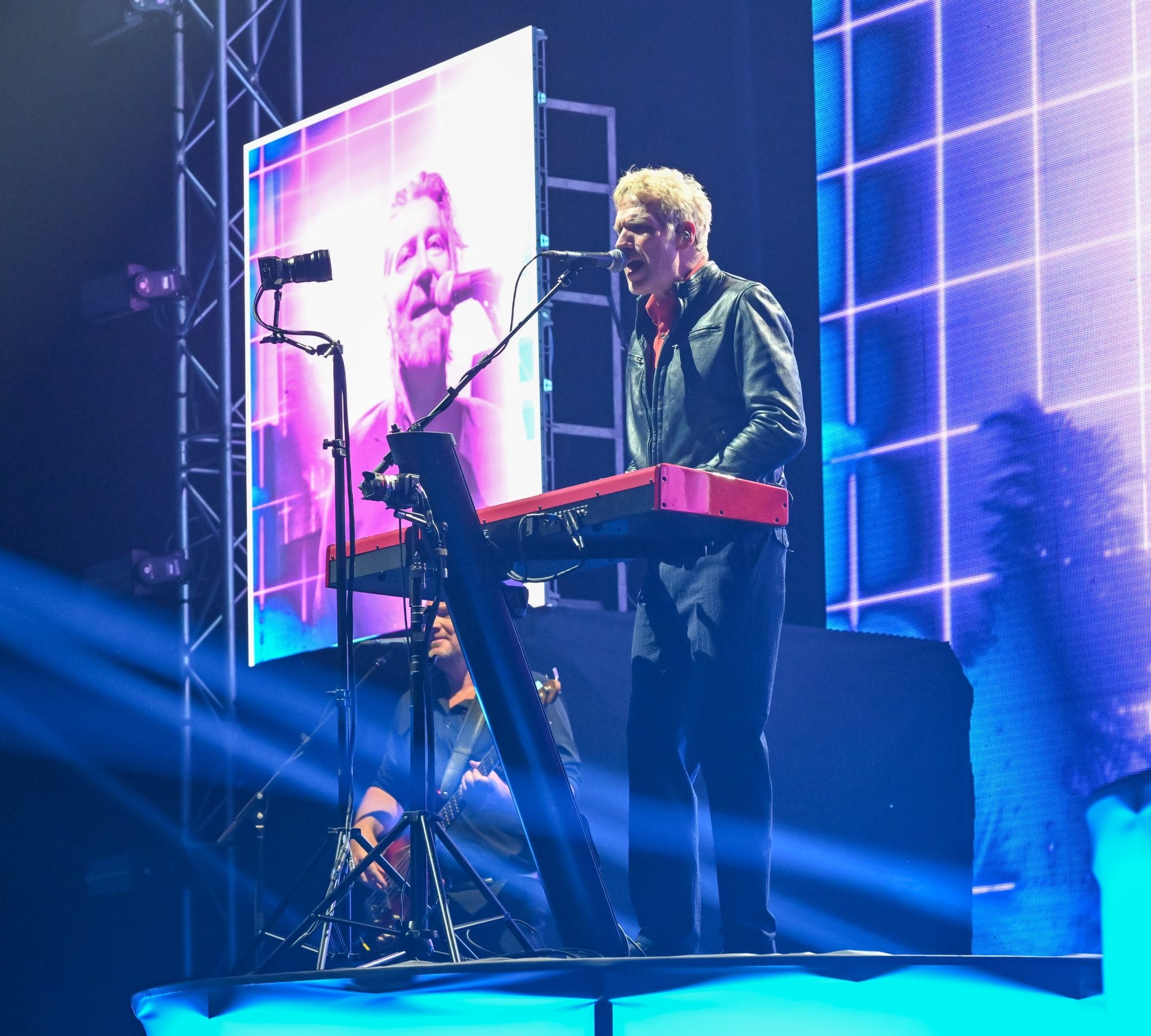 Down Memory Lane: MLTR Delights Malaysian Fans Once Again - BusinessToday