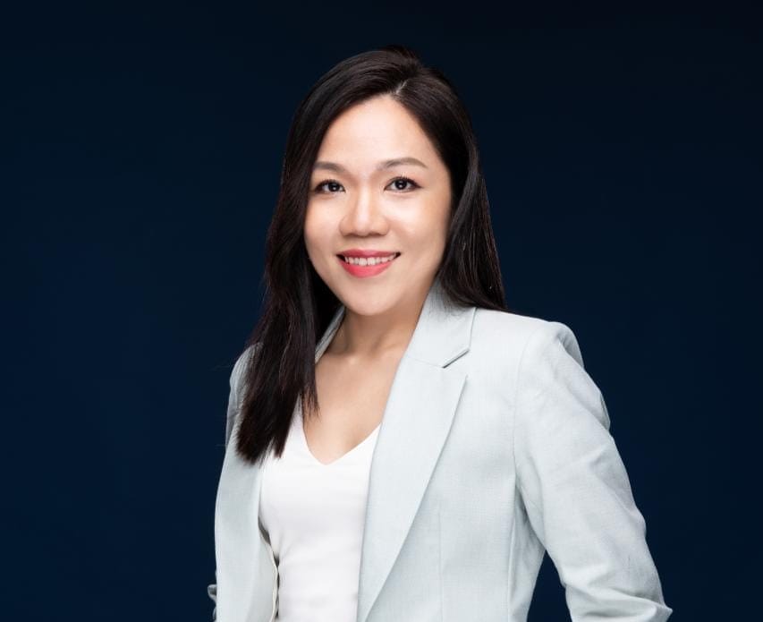 MTTC College Reaches Minimum Funding Target, Set To Go Live On pitchIN - BusinessToday