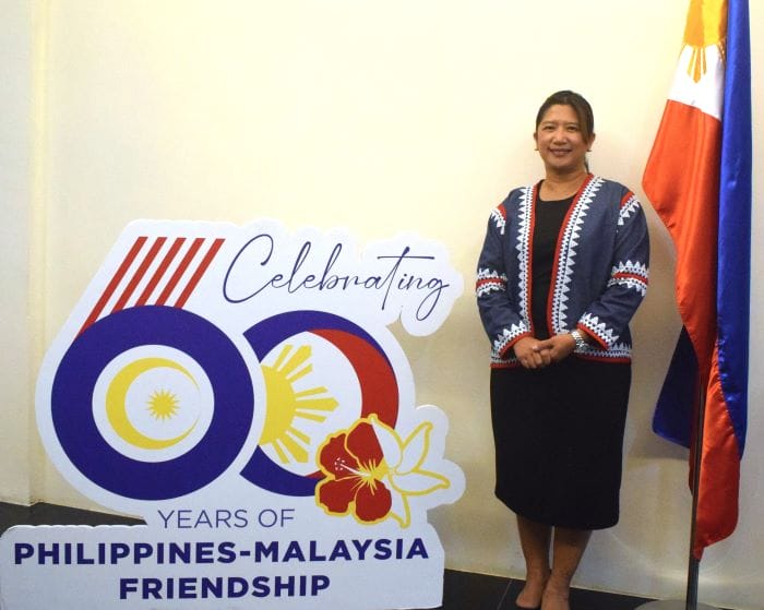 Philippines, Malaysia: ASEAN Founders With Deep Cultural And Economic Ties