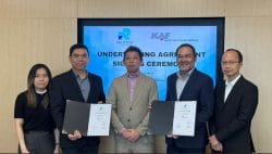 RichTech Digital Seeks Listing On ACE Market With Issuance of 54.66 ...