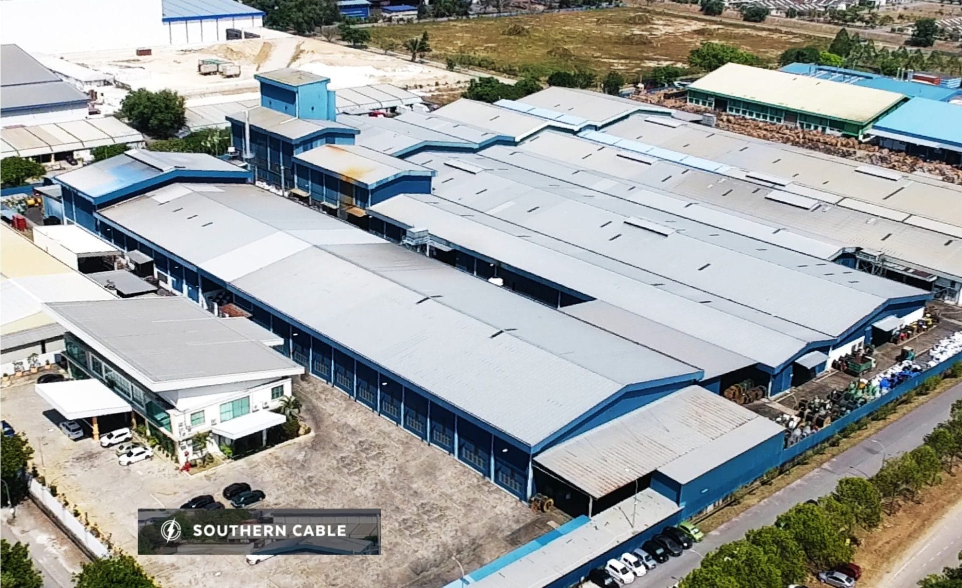 Momentum To Continue For Southern Cable