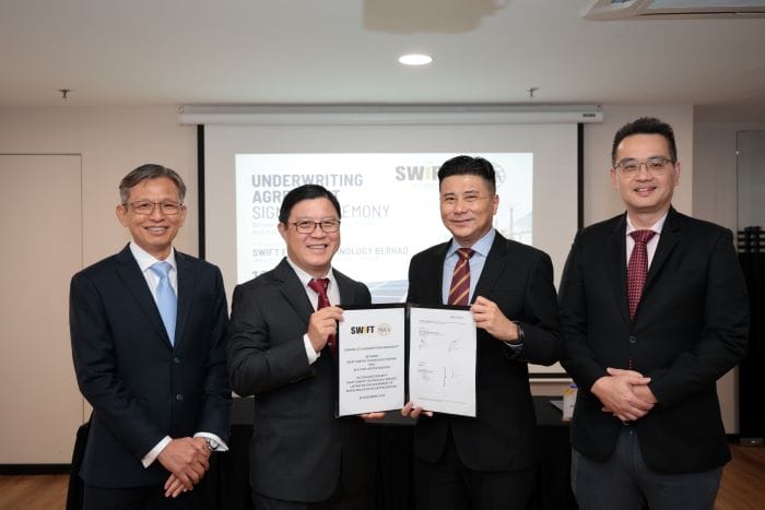 Swift Energy Aims To Double Operation Capacity From IPO Proceeds