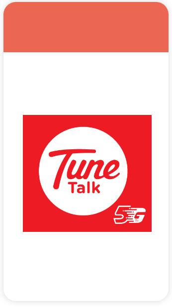 Gurtaj Singh Padda Is Now Tune Talk's Majority Shareholder - BusinessToday