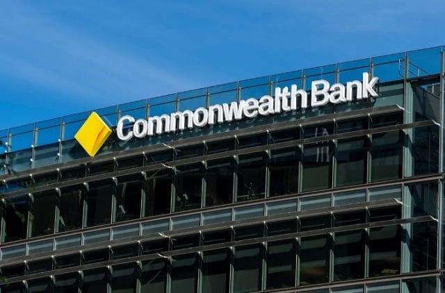 Commonwealth Bank Australia Performs Another Class Act