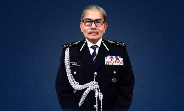 PRG Holdings Appoints Former DIG As Chairman