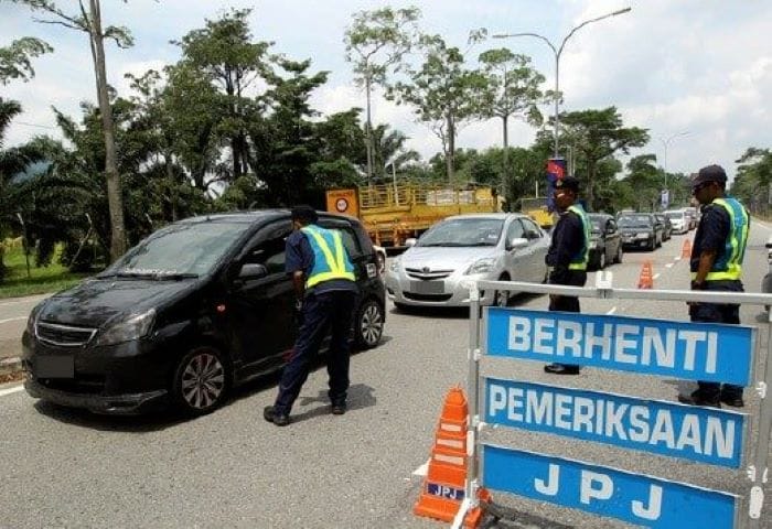 RTD Finally Acknowledges Vehicle Registration Transfer Scam, Said Will ...