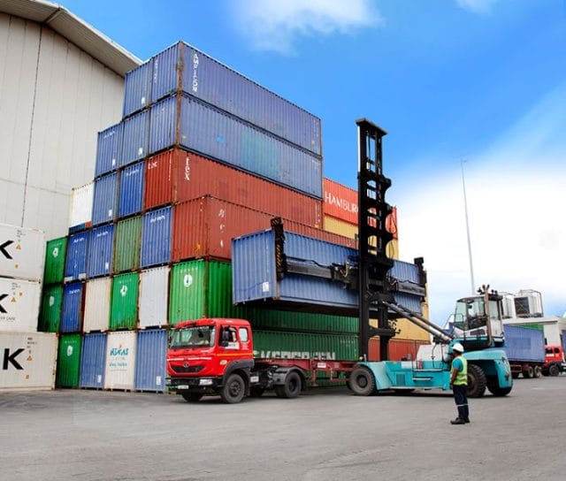 Consumer Price Index Edges Up 1.9% In June Pushed Mainly By ...