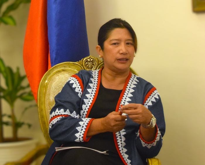 Philippines, Malaysia: ASEAN Founders With Deep Cultural And Economic Ties