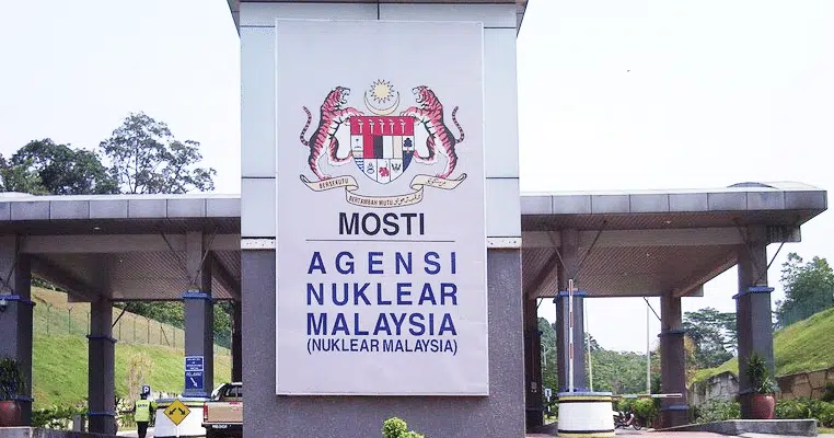 Nuclear Energy Now An Option Under 13 Master Plan
