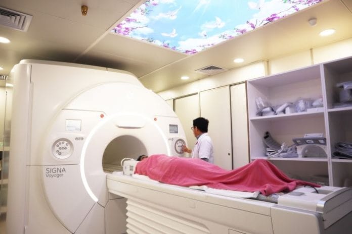 BNM Announces Interim Measures To Address Medical Premiums