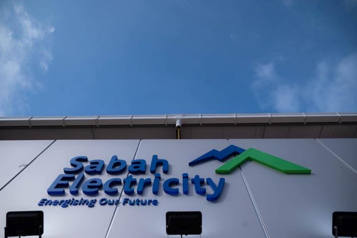 Authorities Raid 5 Premises In Sabah Suspected Of Electricity Theft
