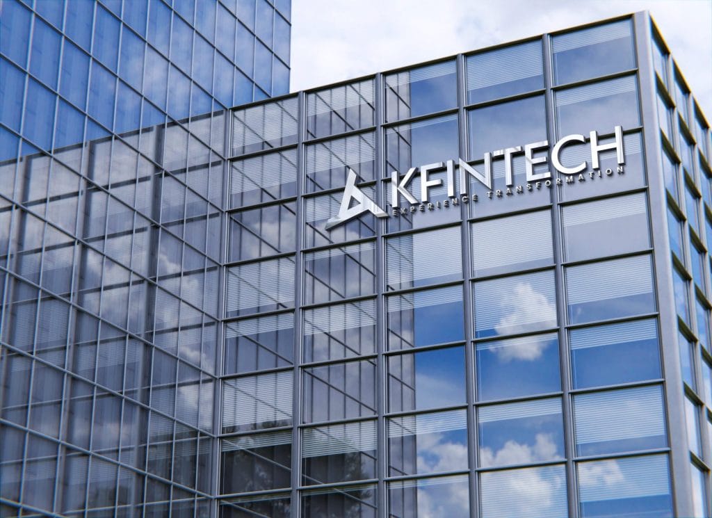 KFintech: Streamlining Asset Management Services Across The Industry ...