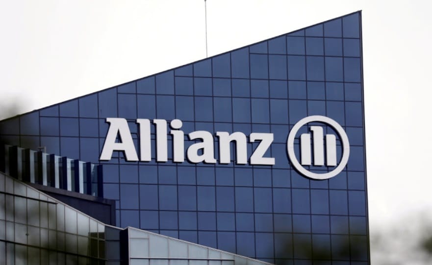 Allianz SE Cancels Acquisition Of 51% Stake In Singapore's Income ...