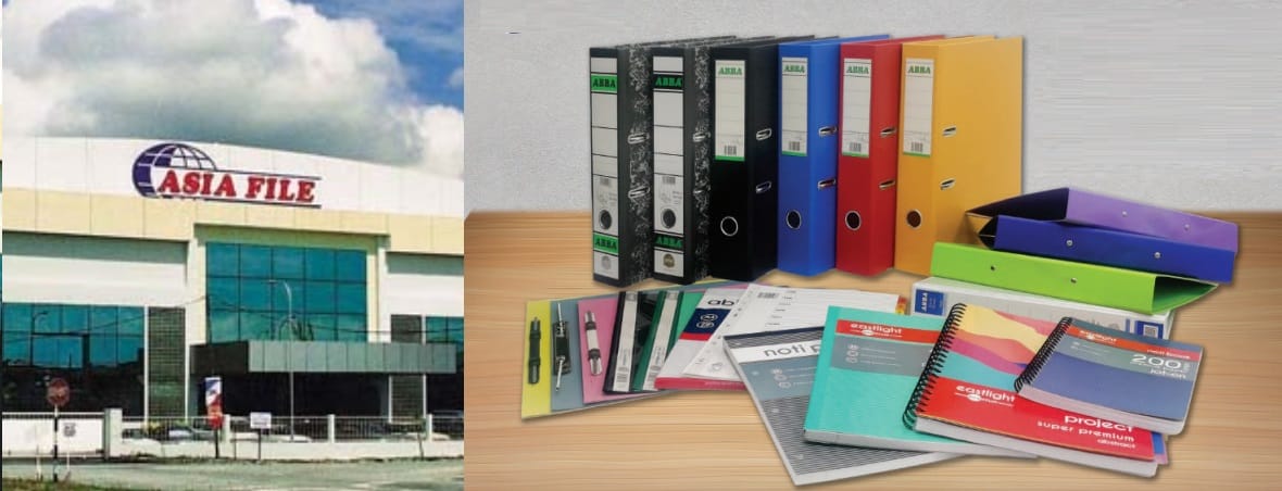 Unchanged TP For Asia File As Reversing Forex Could Reduce Losses ...