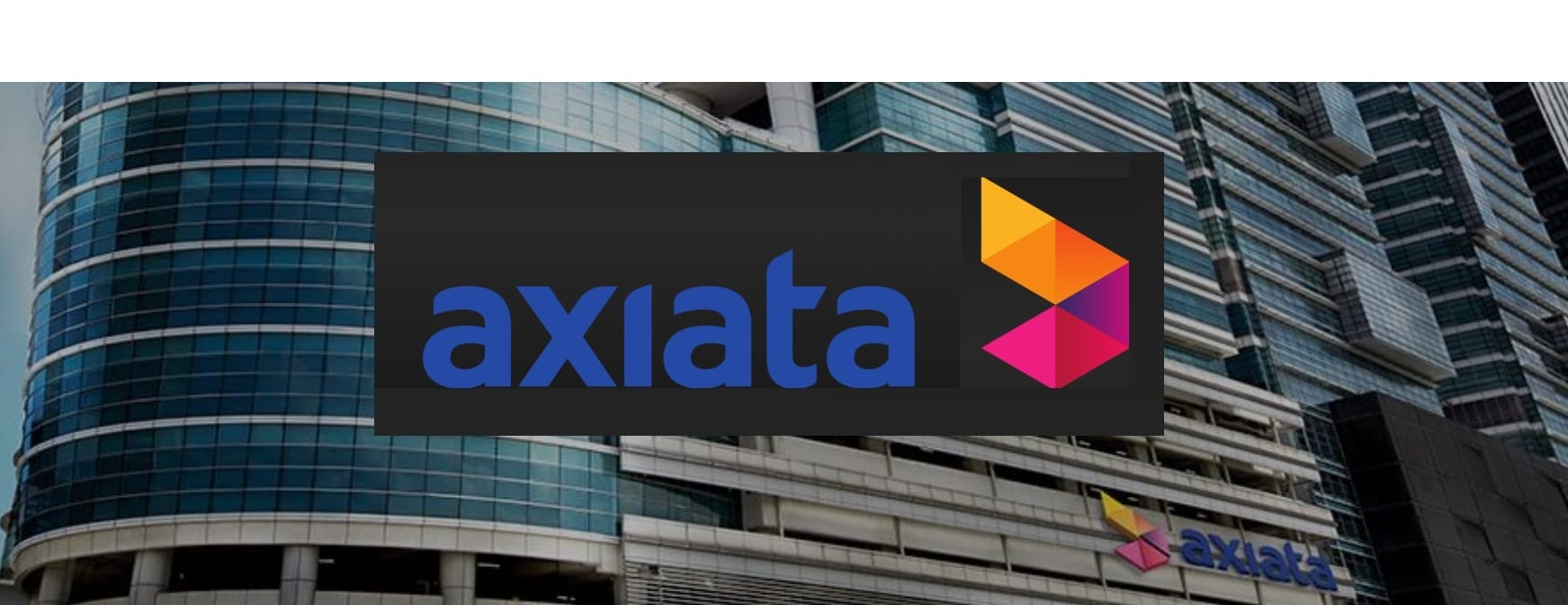 Stock Picks: Axiata and Hartalega - BusinessToday