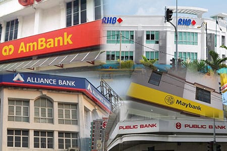 How The Local Banking Sector Will Fare This Year?