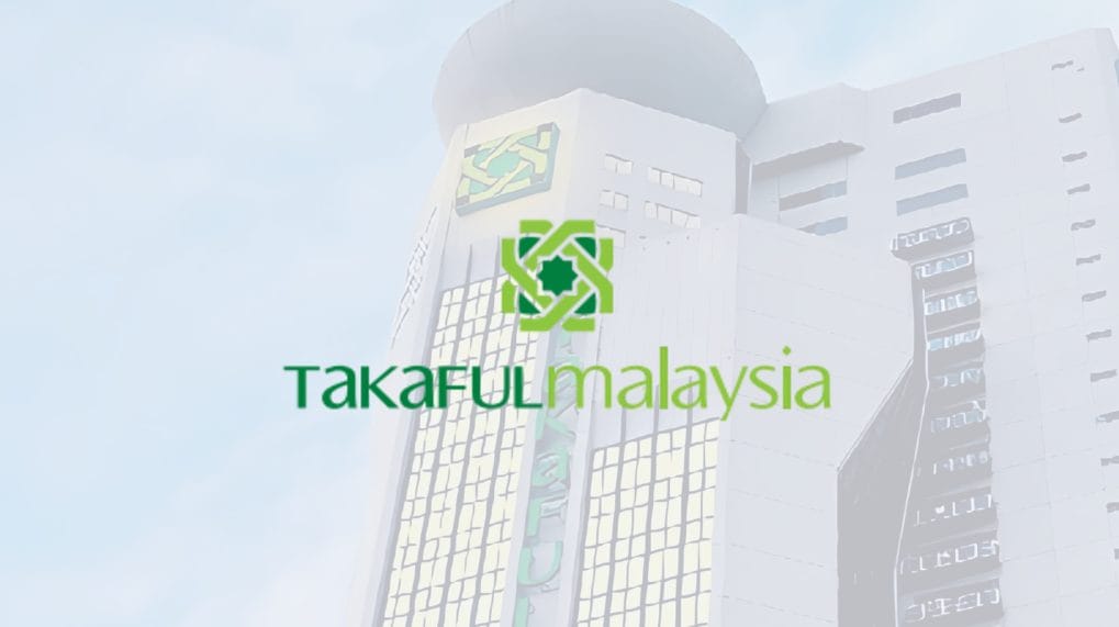 Syarikat Takaful Still Favoured Despite Mixed Start In 2025