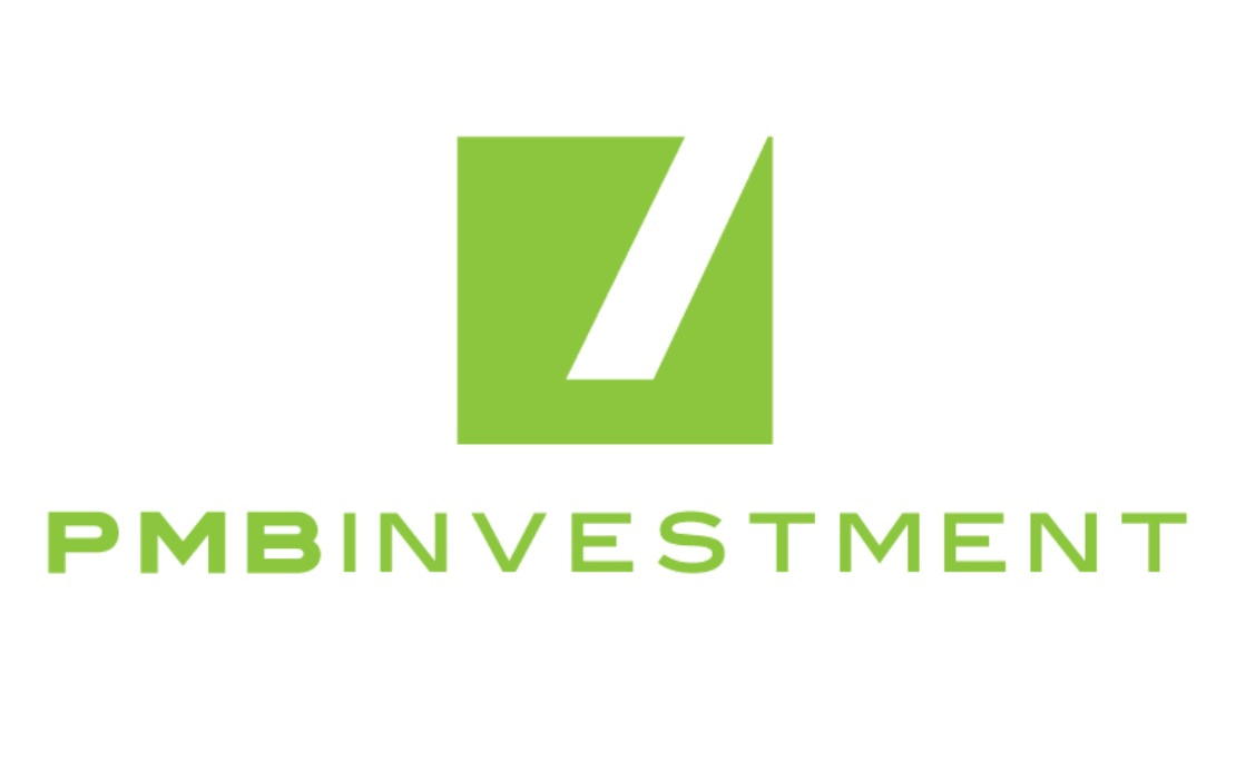 PMB Shariah Growth Fund Declares 11.40 Sen Payout - BusinessToday