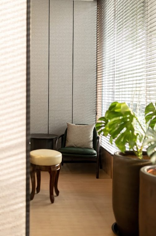 St Gregory Spa At PARKROYAL COLLECTION KL: A Luxurious Escape In Bukit ...