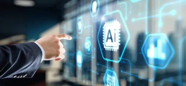 Addressing The Complexity Of AI And Edge Operationalisation - BusinessToday