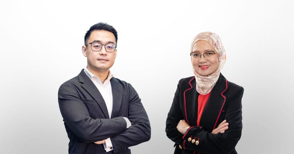 Funding Societies Partners With CGC Digital To Support MSMEs ...