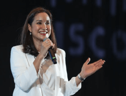 AI Redefining Malaysia’s Landscape In 2025 - BusinessToday