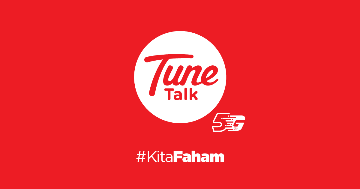 Tune Talk Becomes Malaysia’s First Fully Cloud-Enabled Telco With AWS ...