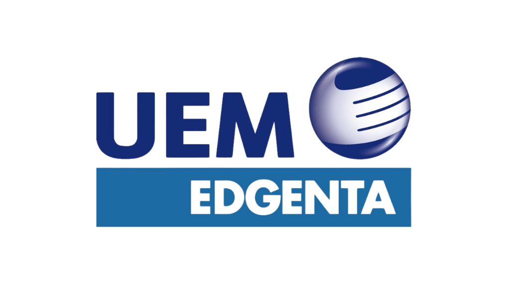 UEM Edgenta’s 4Q24 Net Profit Gains 1,093% To RM17.9 Million, Declares ...