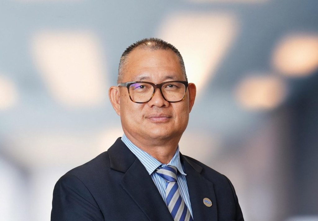 Opus Consultants: Engineering a Sustainable Future for Malaysia ...