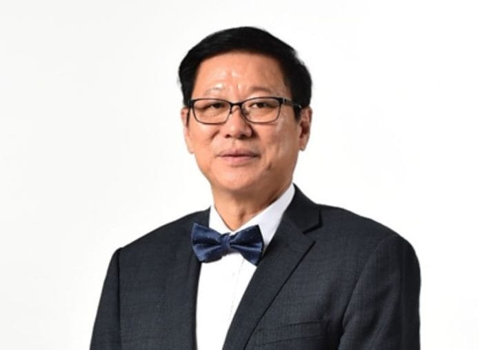 EMCC Raising RM30 Million To Grow Pawnbroking Outlets By 80