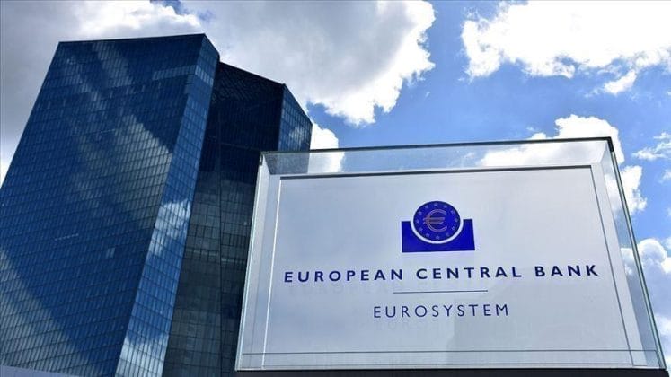 ECB Makes Significant Move