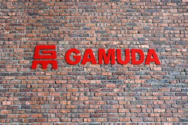 Gamuda Expands Renewable Energy Portfolio With Victorian Solar And ...