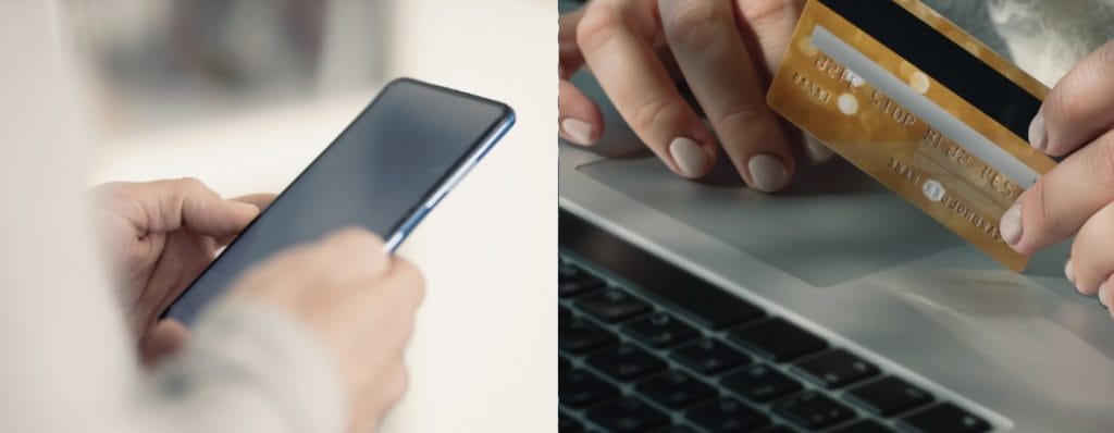 IAS Expands Into China's RM625 Billion Digital Ad Market - BusinessToday