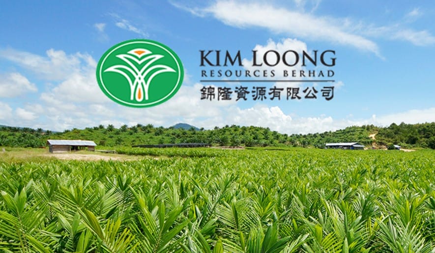 Kim Loong Records Solid 9M Profit, Rising 13% On Better CPO Prices