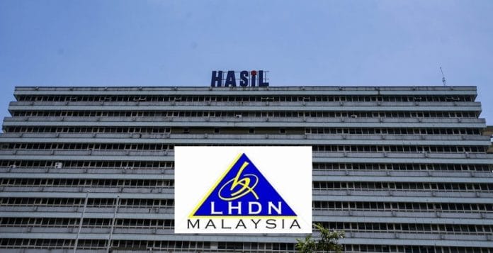 Mandatory Changes Implemented By IRB Effective Jan 1