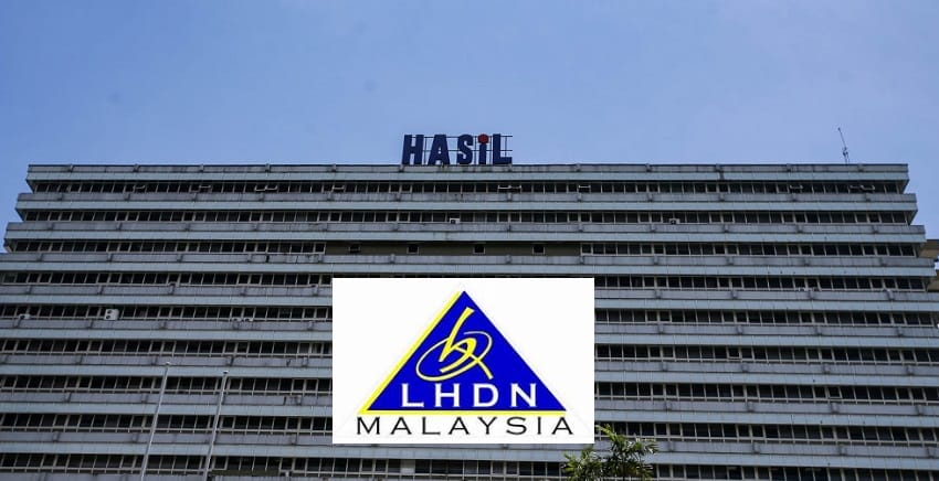 4900 Taxpayers Under Phase III Adopted e-Invoicing Ahead Of July Rollout