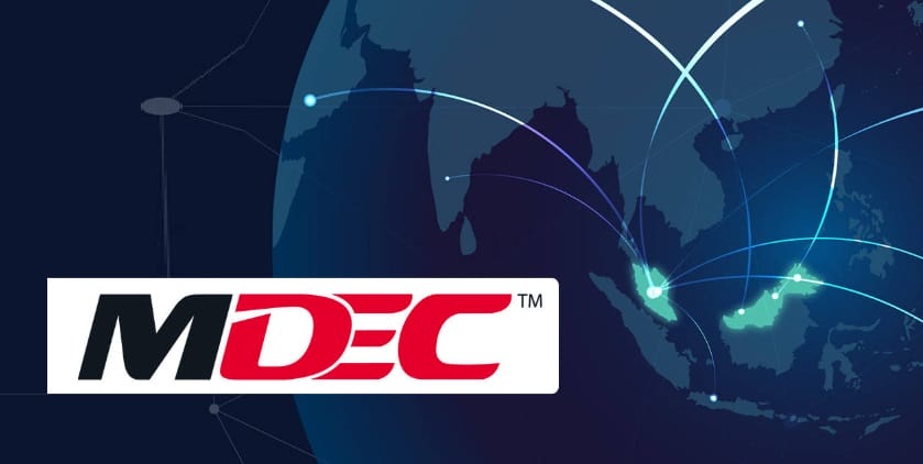 MDEC Launches IP360 Metaverse To Showcase Malaysia’s Digital Heritage ...