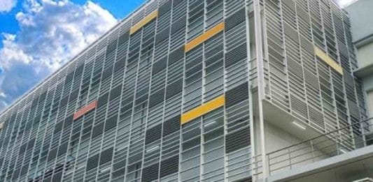 NTT Data Acquires Land In Johor To Build Largest Data Centre Campuses ...