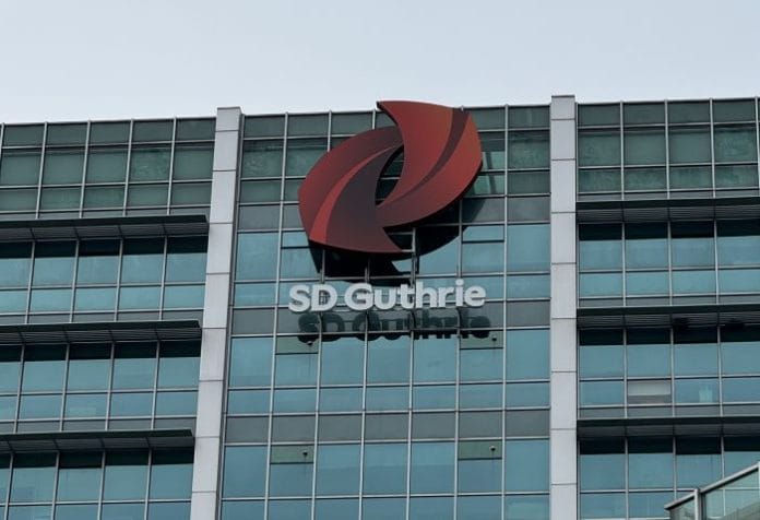 SD Guthrie's Bold Downstream Move Despite Impending EUDR Policy