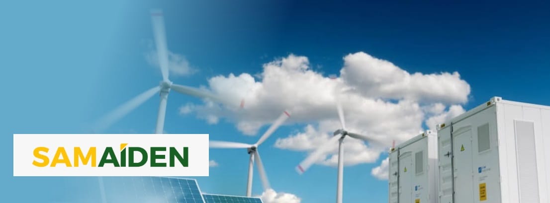 Samaiden’s 2Q25 Revenue Surges 62.1% To RM80 Million, Achieves Highest ...