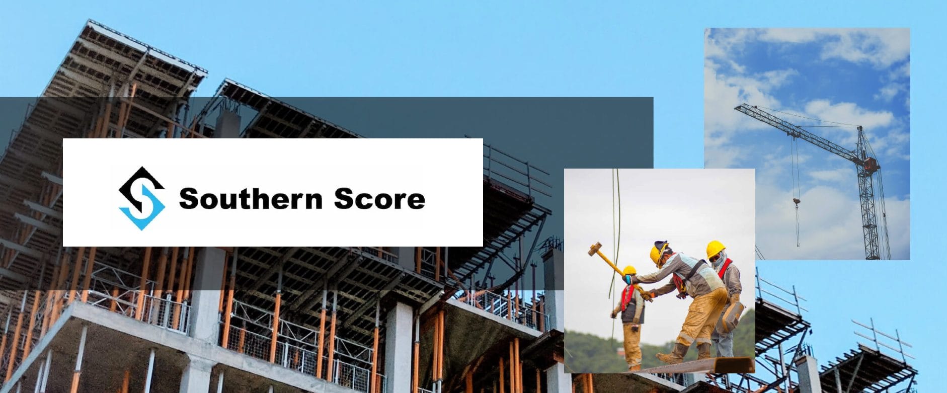 Southern Score Eyes Main Market Transfer After Achieving Record 9M25 ...