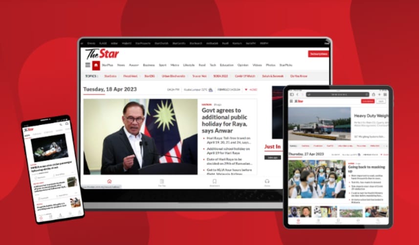 Media Sector Plagued By Subdued Sentiment & Competition - BusinessToday