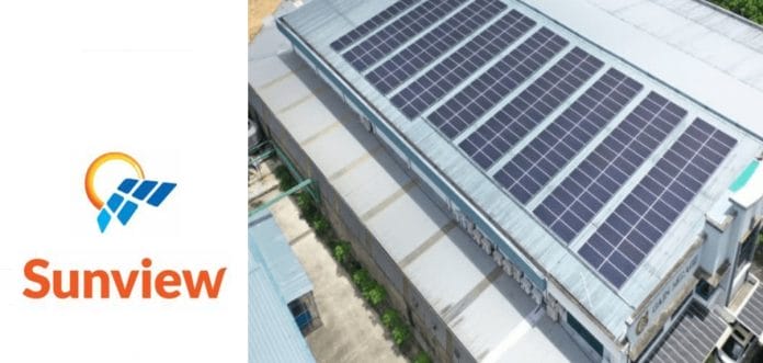 Sunview Should Benefit From CGPP And LSS5 Job Coming Online