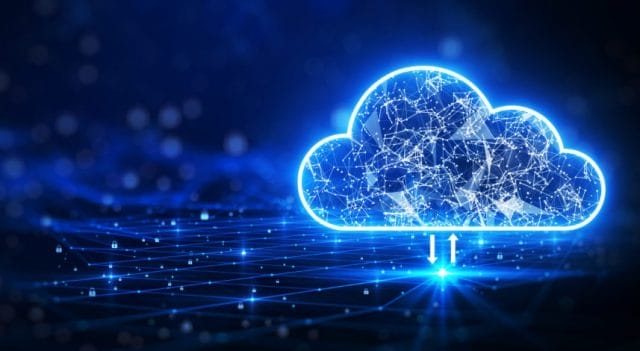 Cloud Migration: Weighing The Pros & Cons - BusinessToday