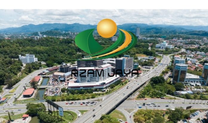 Stock Picks: Southern Score Builders And Azam Jaya - BusinessToday