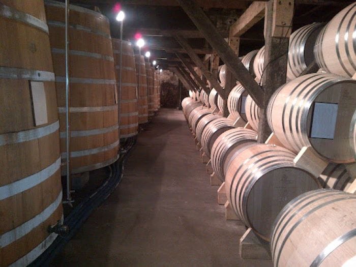 China To Extend Anti-Dumping Probe On European Brandy